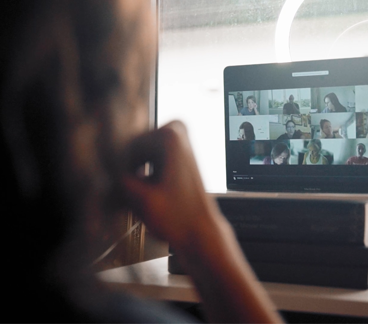 Metanoia Catholic | Catholic Coaching for Human Formation